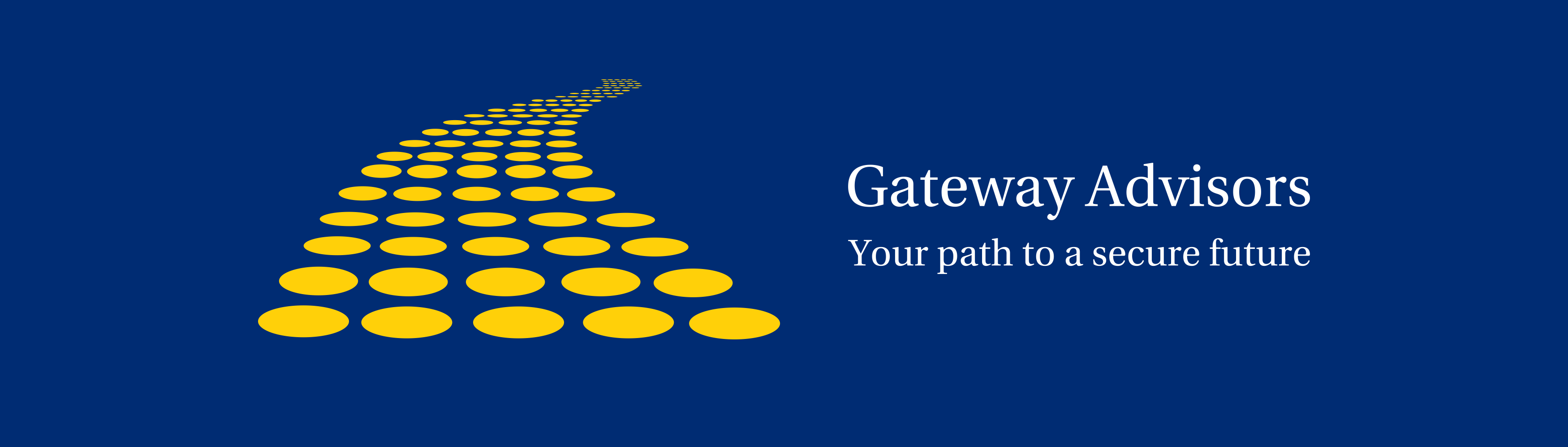 Home Page [gateway-advisors.net]