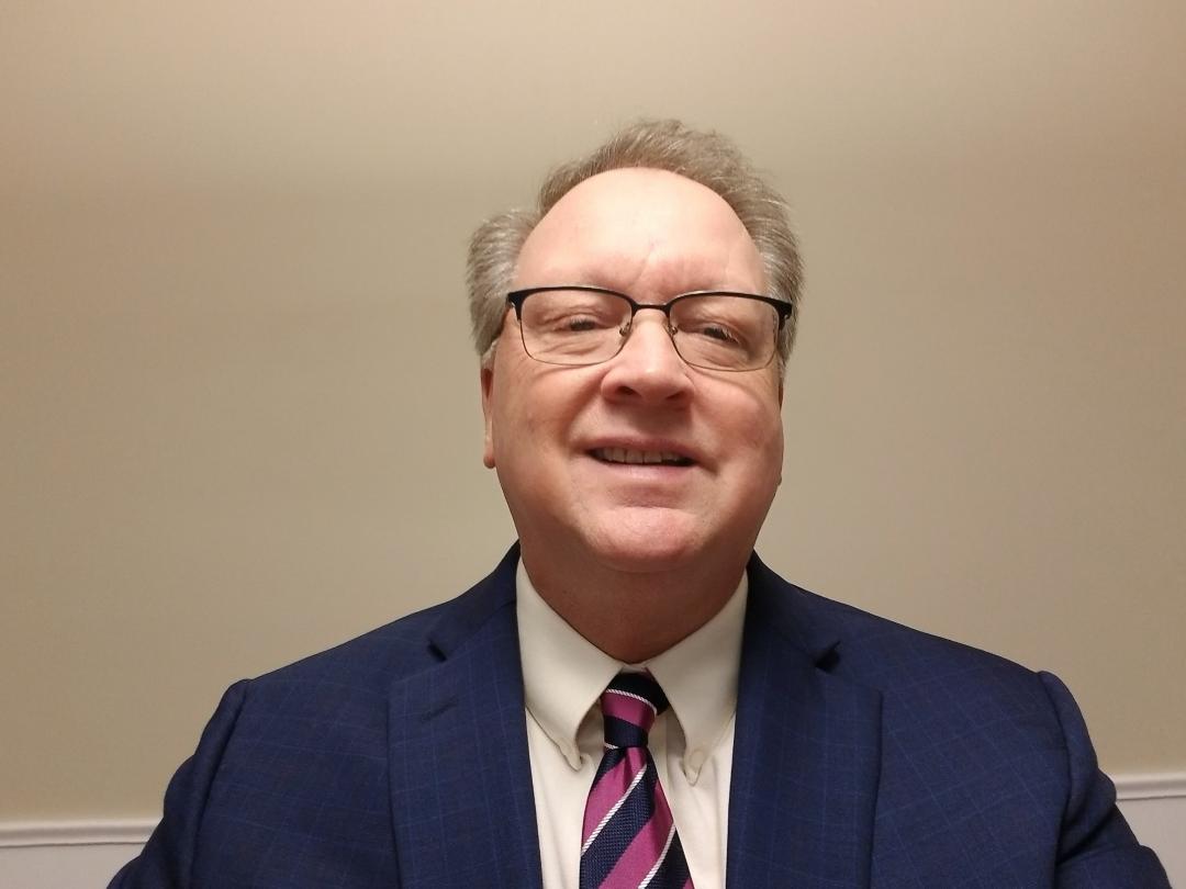 About Us - Gateway Advisors